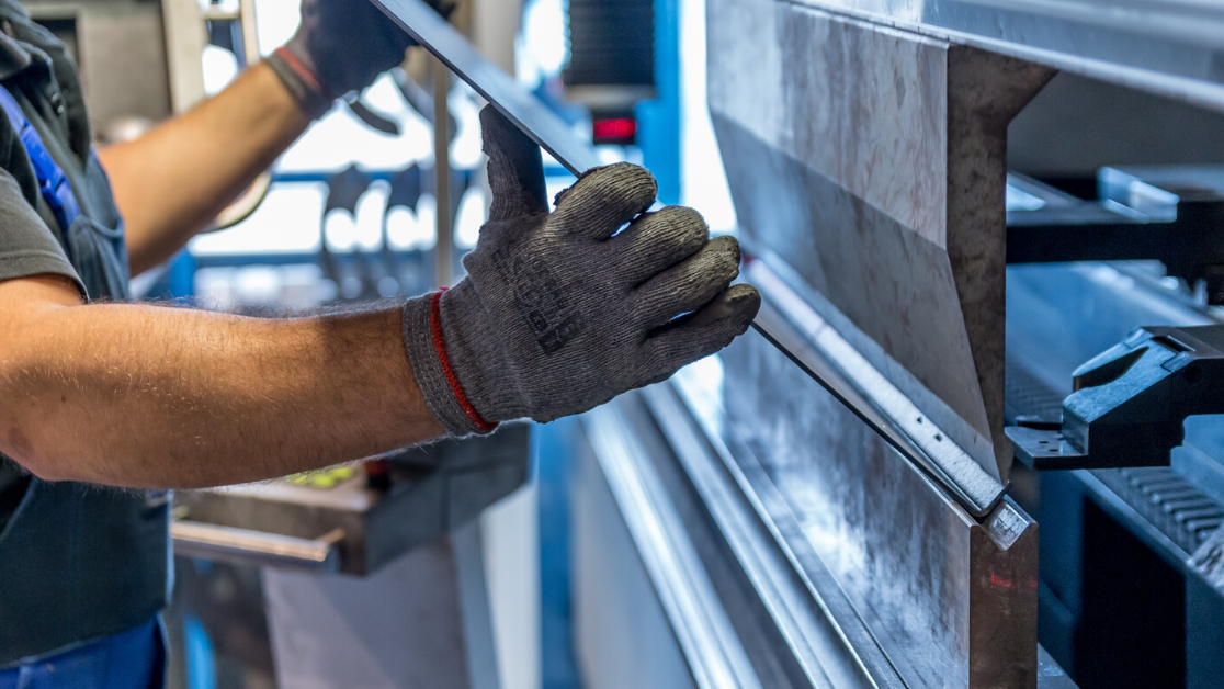 ¿Qué normas de la OSHA se aplican a tu empresa? - Sitio de seguridad