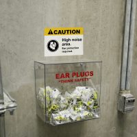 Mandatory OSHA Posters and Signs - Safety Blog | Safesite