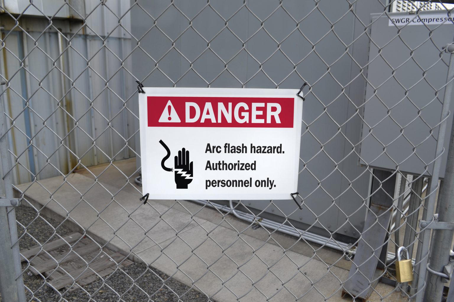 Mandatory OSHA Posters and Signs - Safety Blog | Safesite