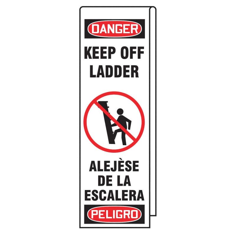 OSHA Ladder Safety for General Industry | Safesite
