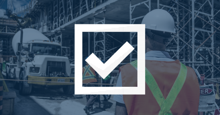 Top 10 OSHA Self-Inspection Checklists - Safety Blog | Safesite