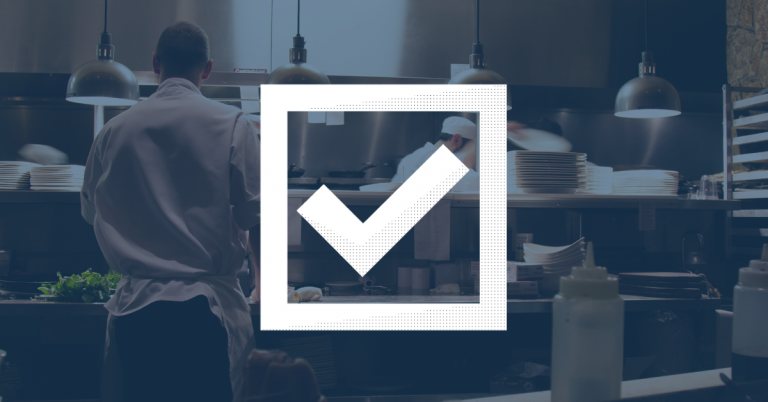 Top 10 OSHA Self-Inspection Checklists - Safety Blog | Safesite