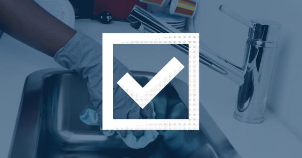 Top 10 OSHA Self-Inspection Checklists - Safety Blog | Safesite