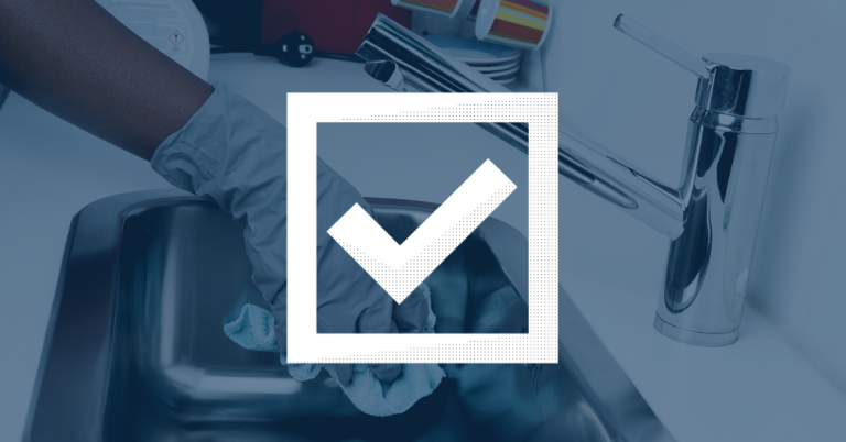 Top 10 OSHA Self-Inspection Checklists - Safety Blog | Safesite