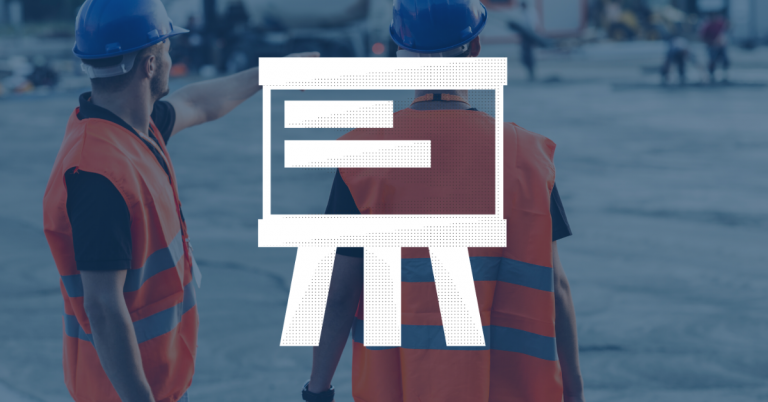 Top 10 Construction Safety Topics in 2020 (with Templates) | Safesite