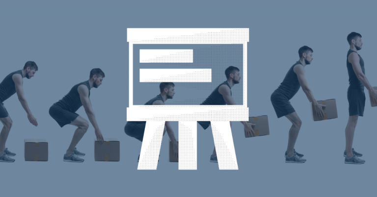 Top 10 Construction Safety Topics in 2020 (with Templates) | Safesite