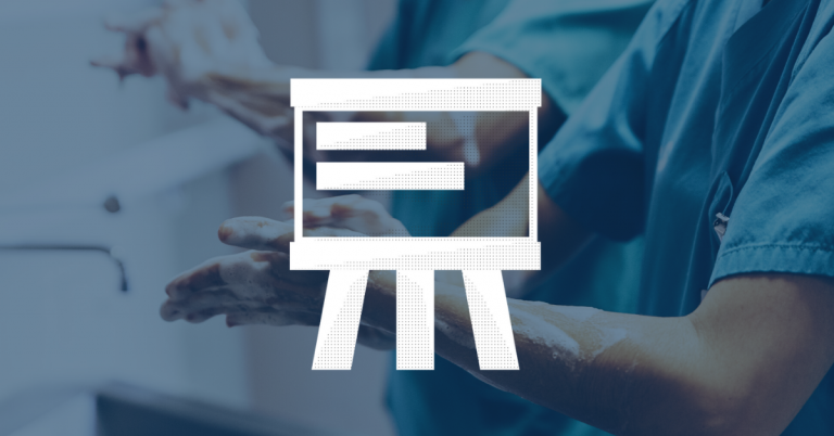 Top 10 Construction Safety Topics in 2020 (with Templates) | Safesite