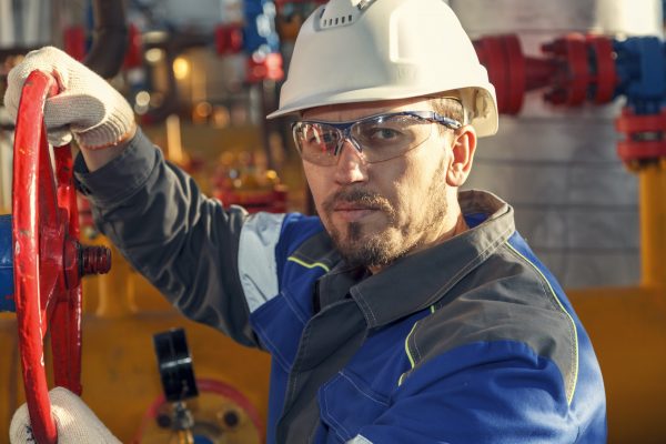 How to Implement Management of Change (MOC) | Safety Resources