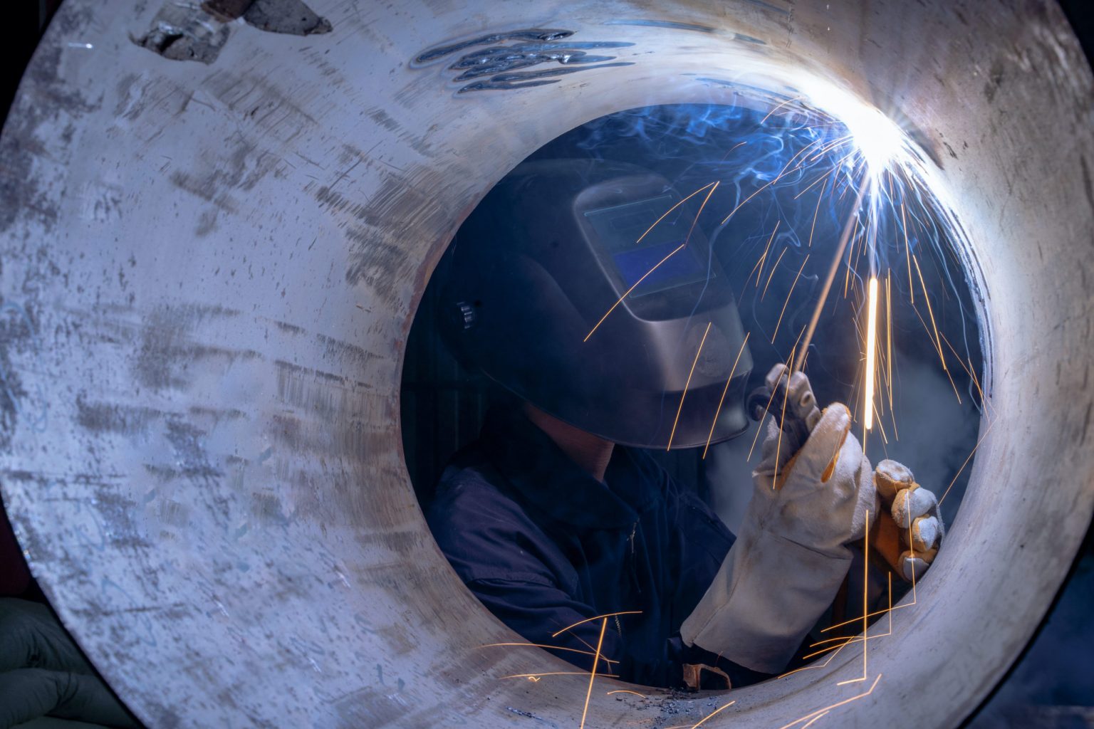 How to Implement Management of Change (MOC) | Safety Resources