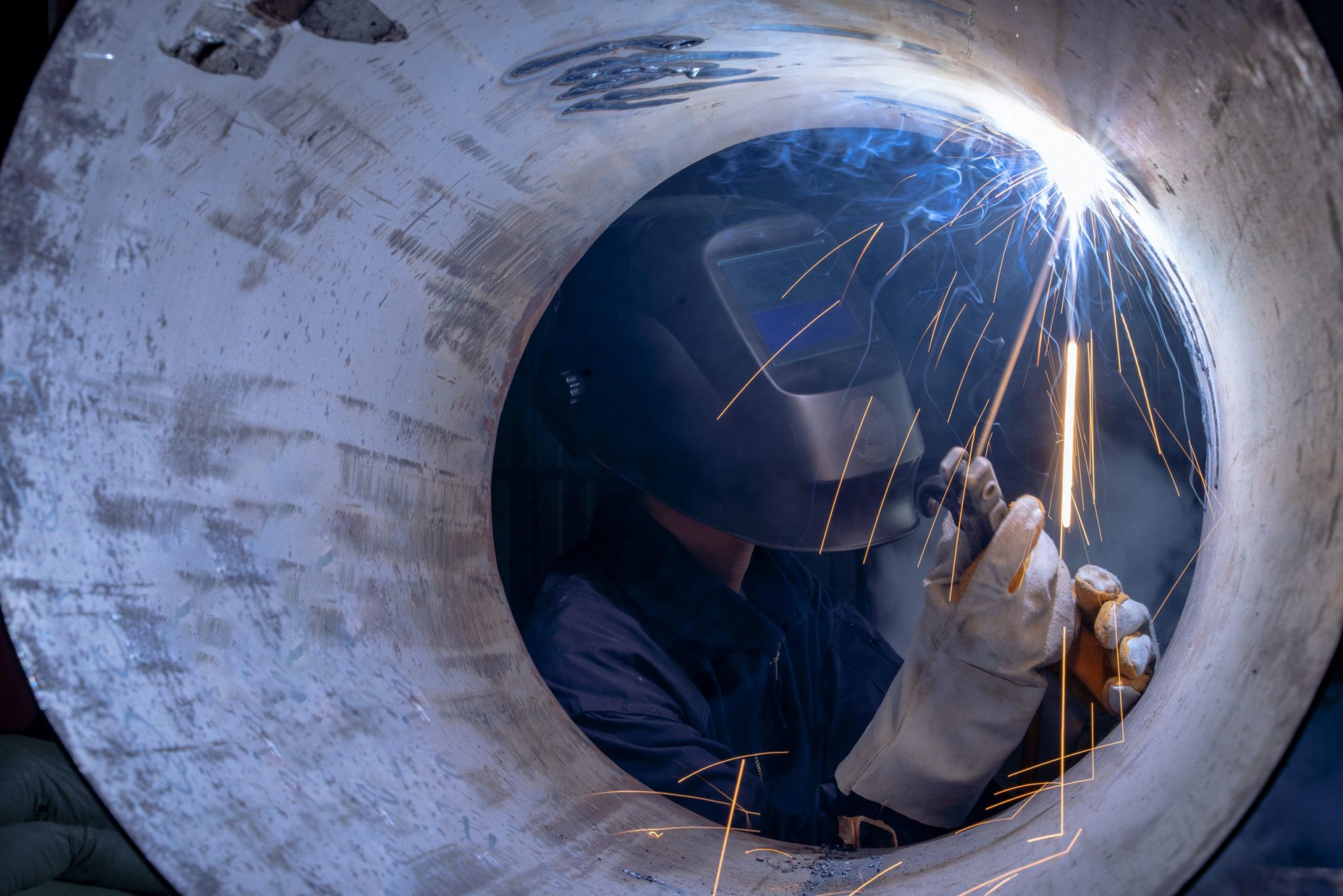 How to Implement Management of Change (MOC) | Safety Resources