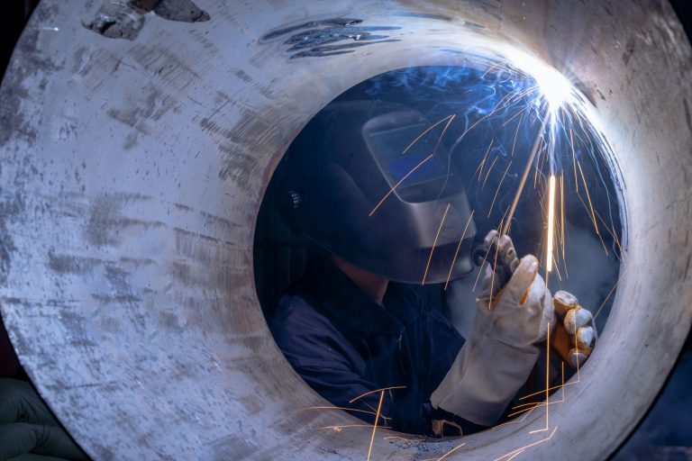 How to Implement Management of Change (MOC) | Safety Resources