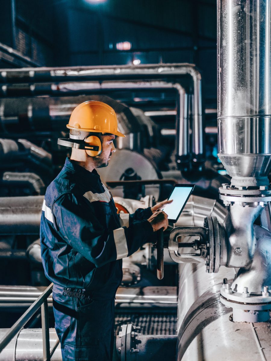 How to Implement Management of Change (MOC) | Safety Resources