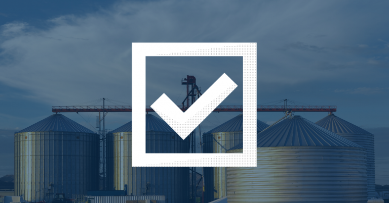 5 Comprehensive MOC Checklists for Management of Change - Safesite