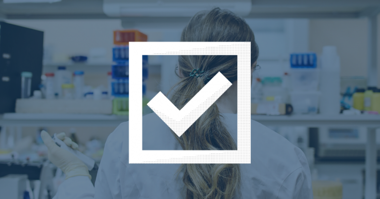 5 Comprehensive MOC Checklists for Management of Change - Safesite