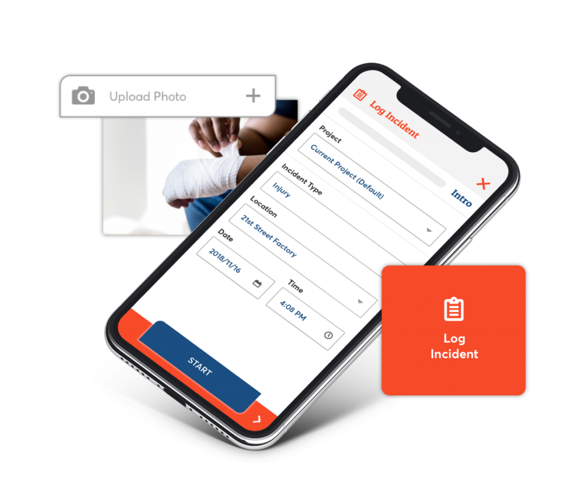 The Safety Pro's Guide to Root Cause Analysis and Identification - Safesite