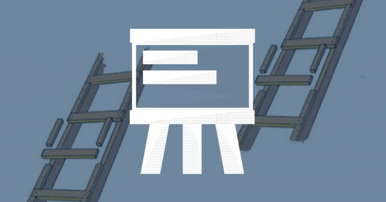 Ladder Safety Toolbox Talks to Prevent Falls - Safesite