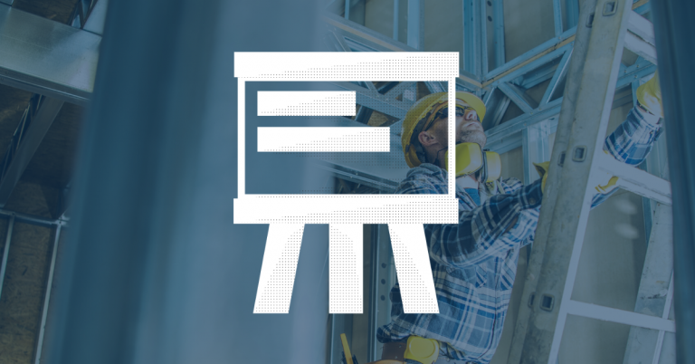 Ladder Safety Toolbox Talks to Prevent Falls - Safesite