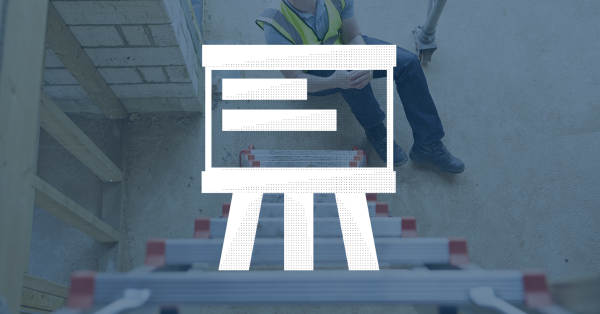 Ladder Safety Toolbox Talks to Prevent Falls - Safesite