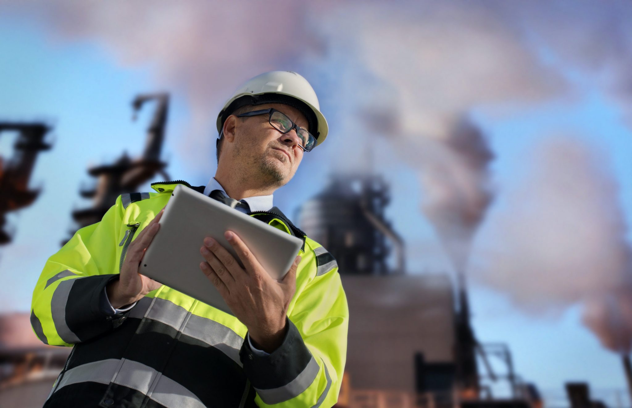Core Attributes of a World-Class Safety Culture - Safesite
