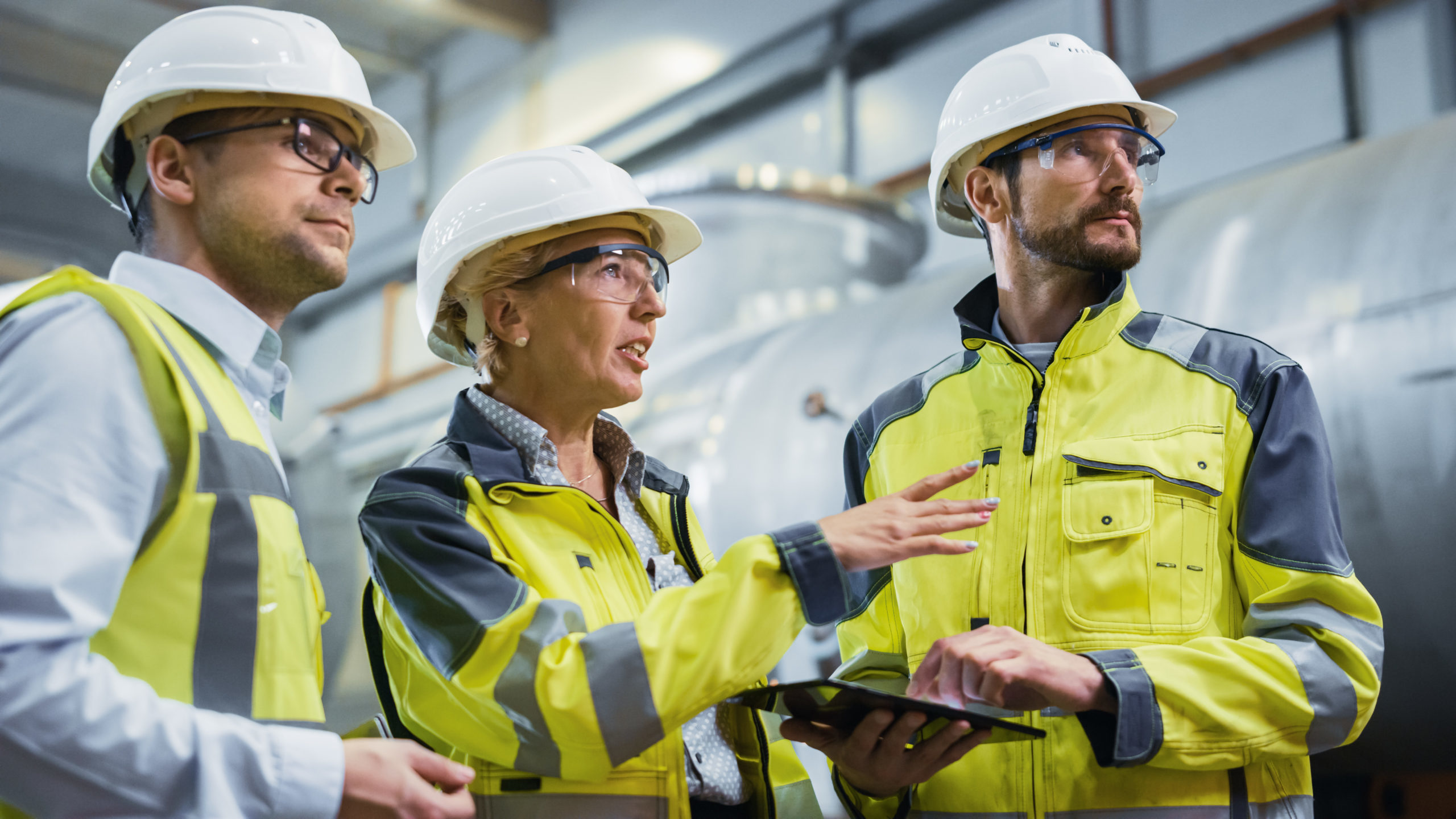 How to Build Communication and Recordkeeping Best Practices into Your ...