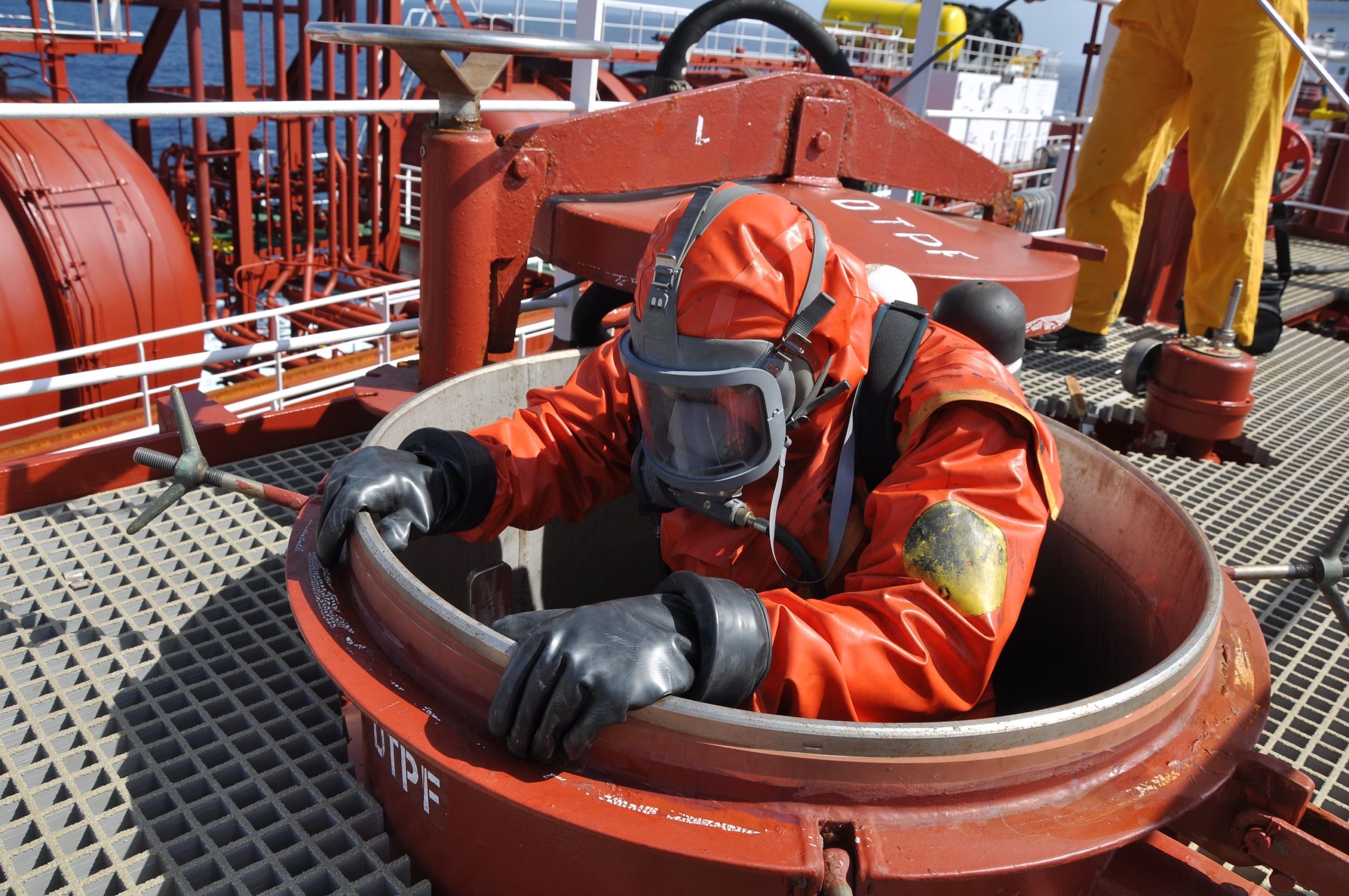 How to Use Leading Indicators to Prevent Incidents - Safesite