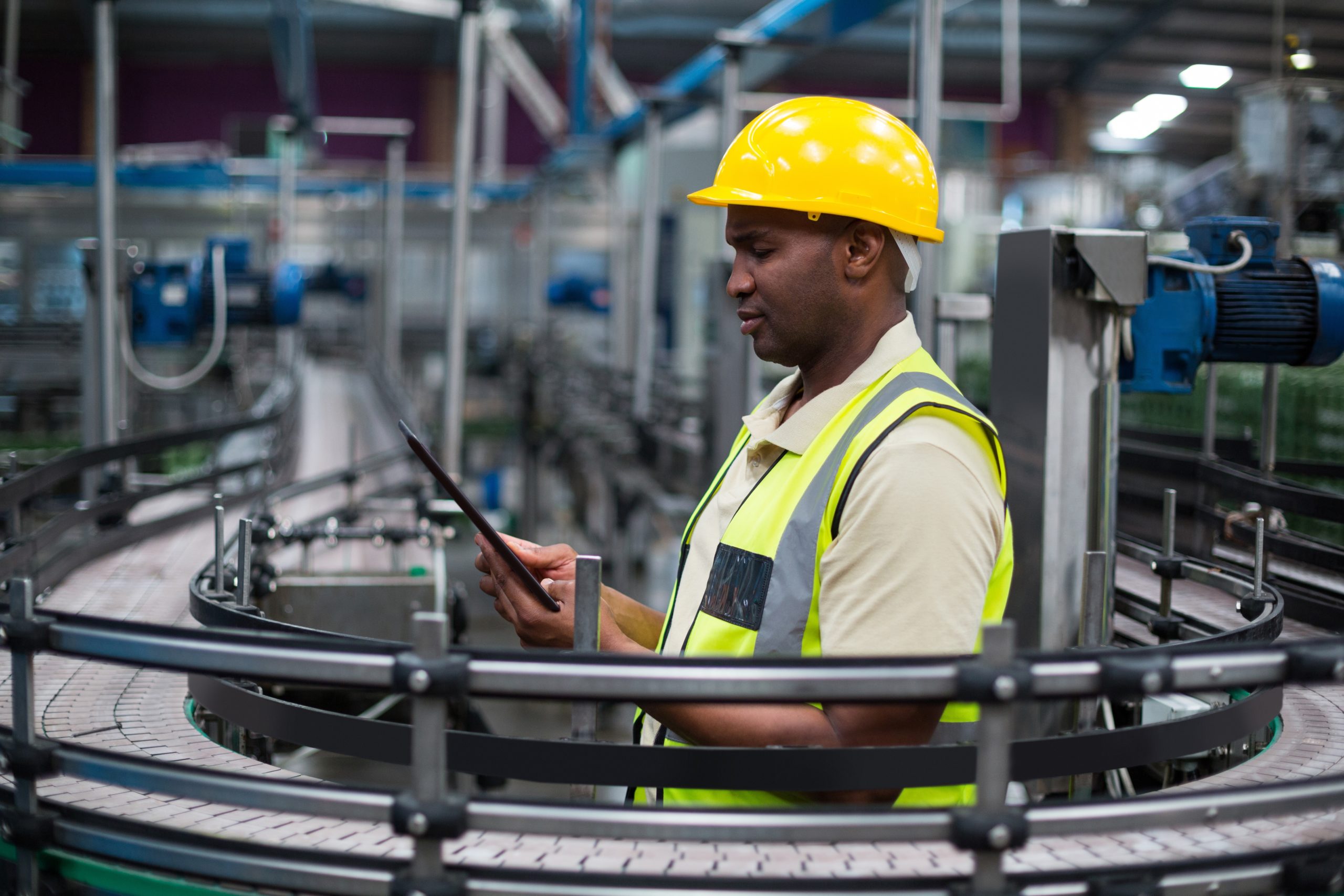 6 Tips: How to Make the Most of Safety Observation Data - Safesite