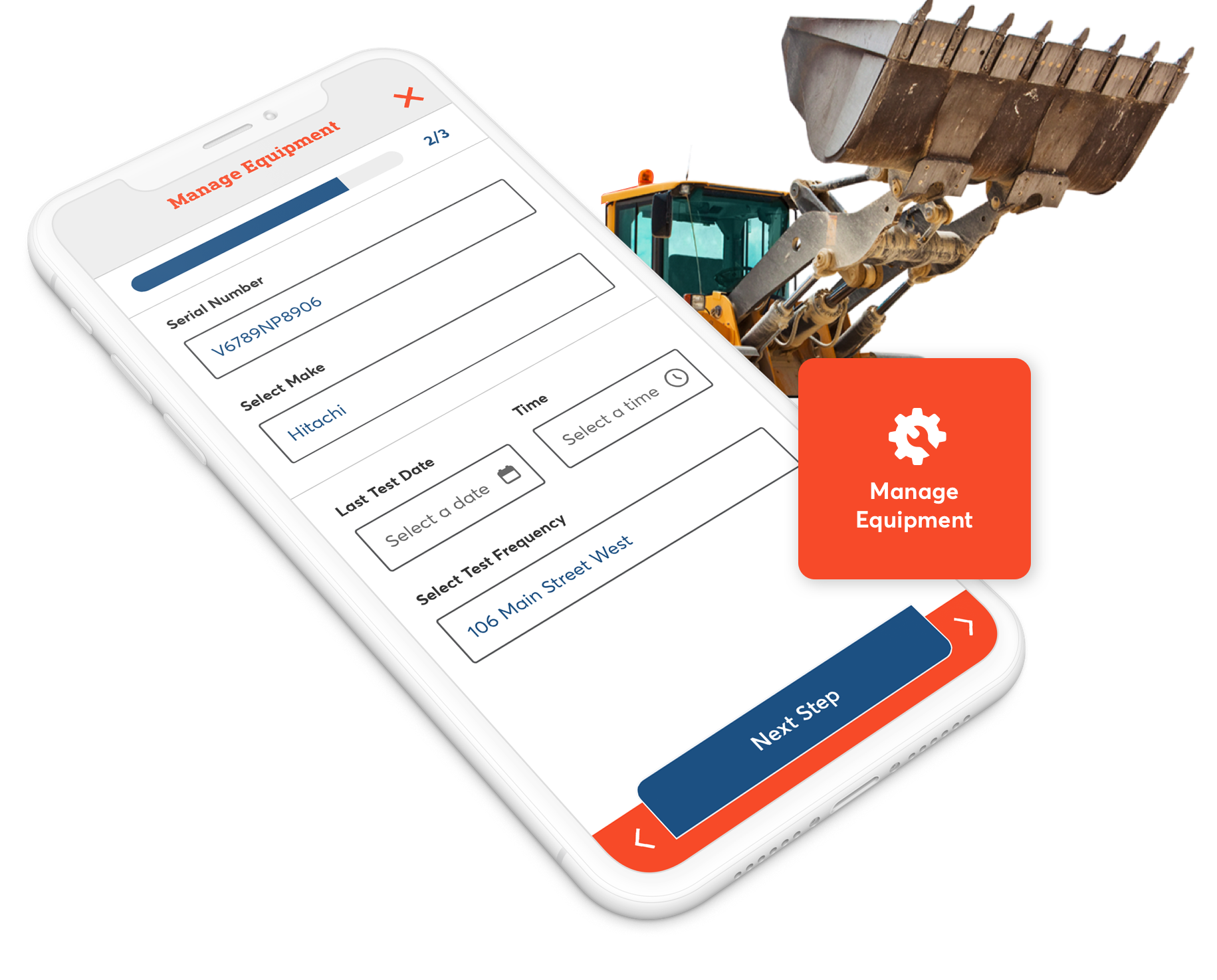 Excavation Safety Tips for 811 Day - Safesite