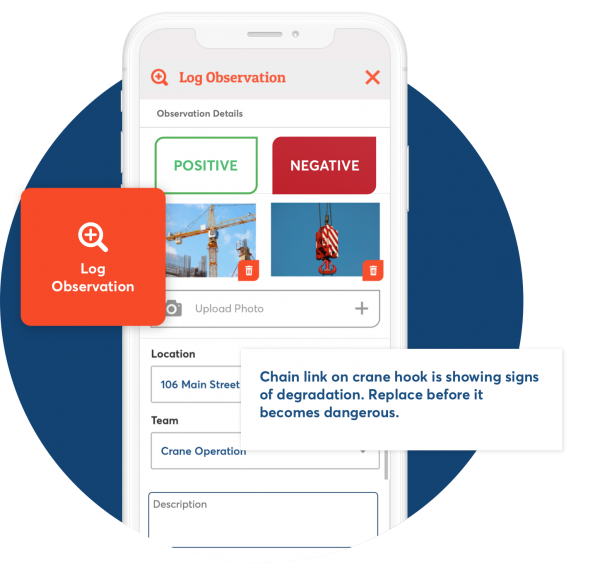 What is Behavior Based Safety (BBS)? - Safesite