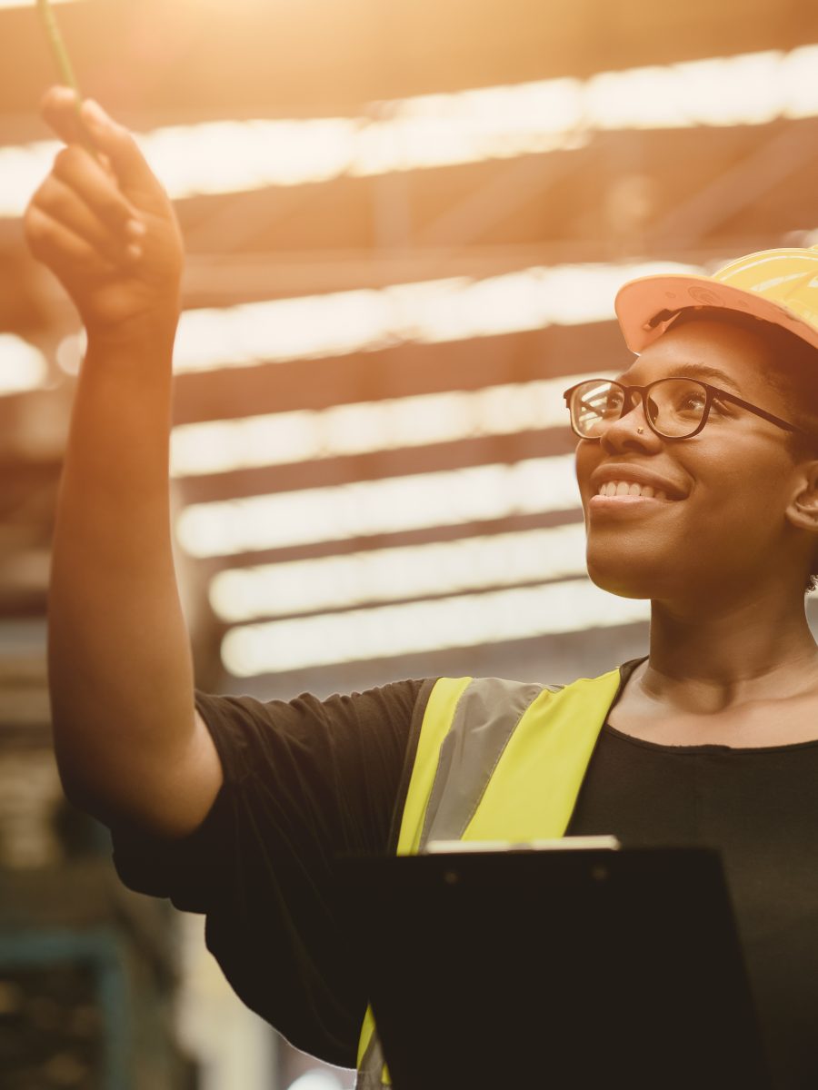 6 Tips: How to Make the Most of Safety Observation Data - Safesite