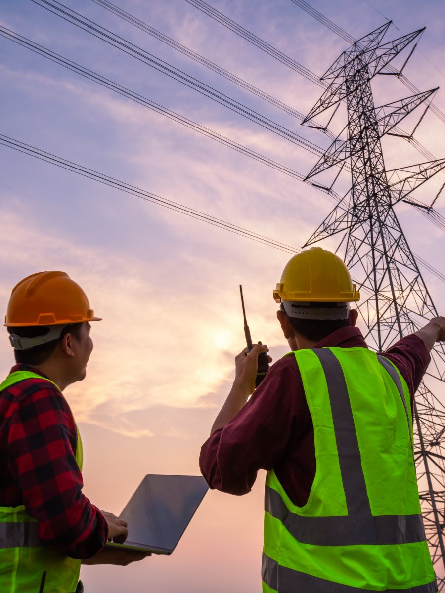 3 Essential LOTO Inspection Checklists - Safety Blog | Safesite