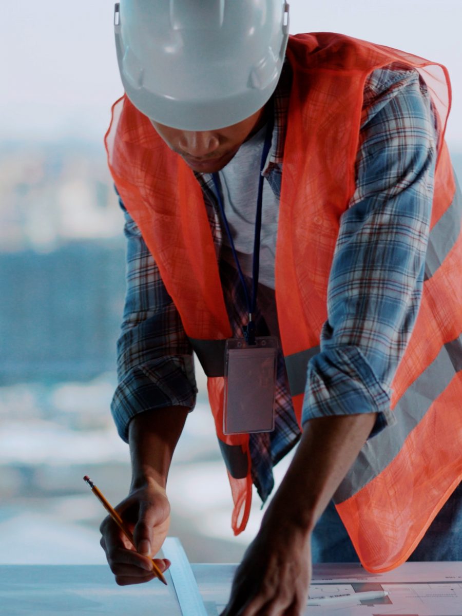 Top Safety Certifications to Specialize and Grow Your Career