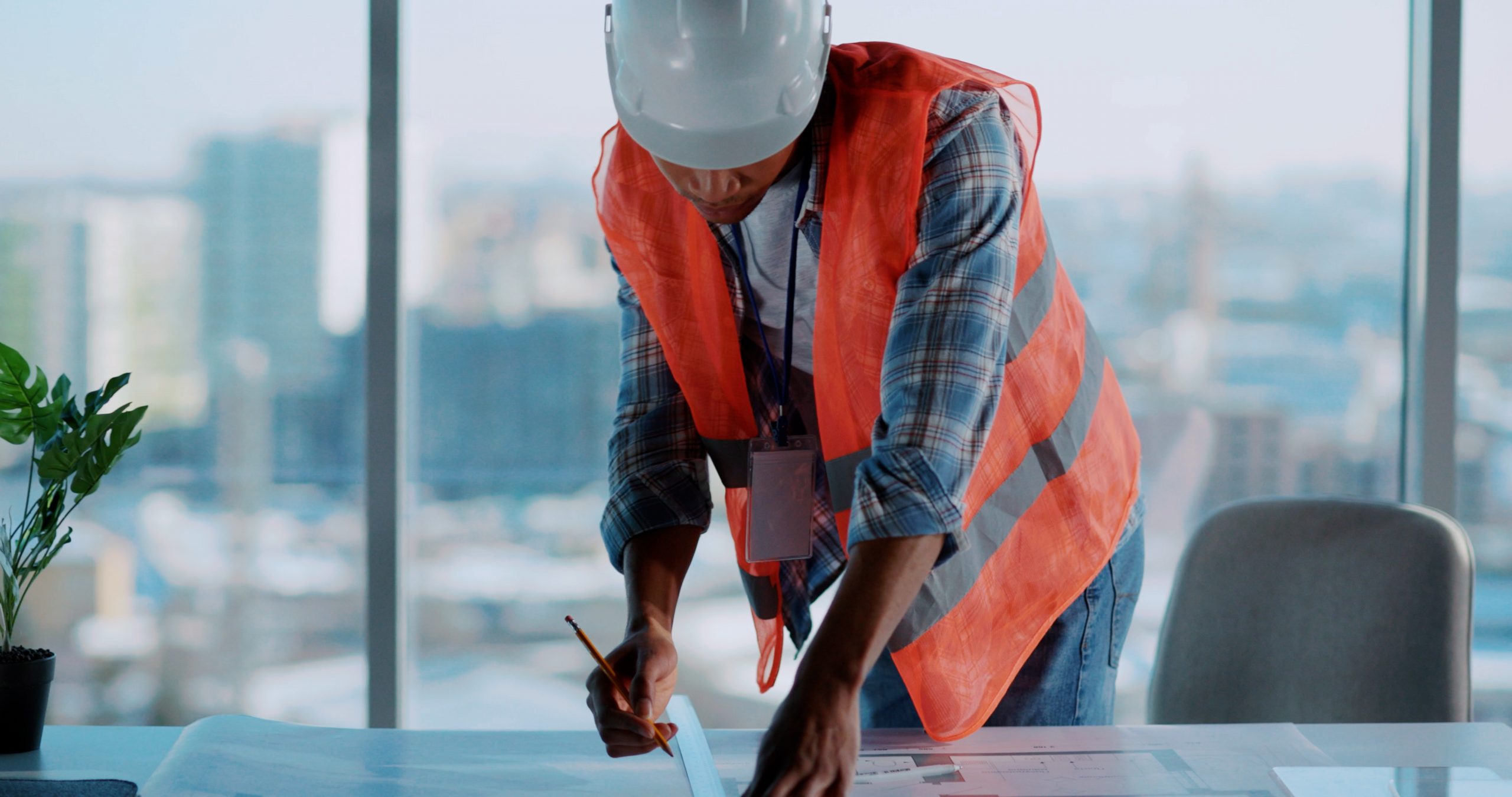 Why Safety by Design Can Make Safety the Norm - Safesite