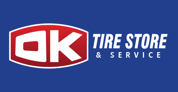 How OK Tire ‘Wows’ State Insurance Auditors with Safesite - Safesite